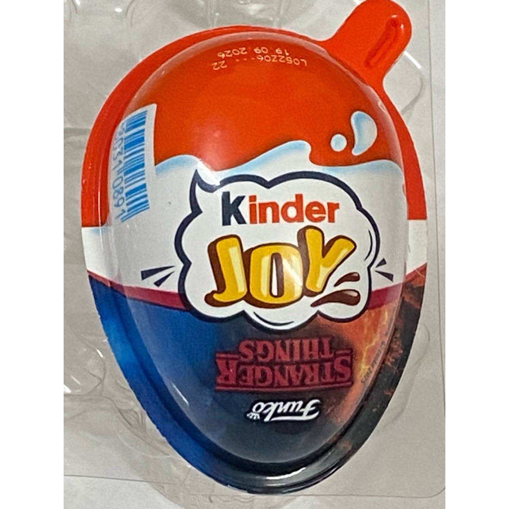 KInder Joy - Socola Giá Tốt, Chính Hãng, Đảm Bảo | Shopee Việt Nam