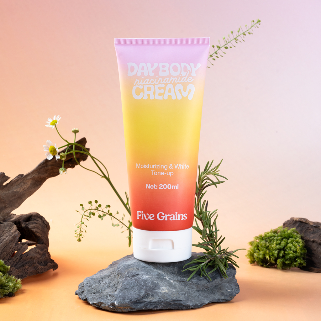 Body five grains - Giá Tốt, Sale Tháng 06, Freeship 0Đ | Shopee Việt Nam