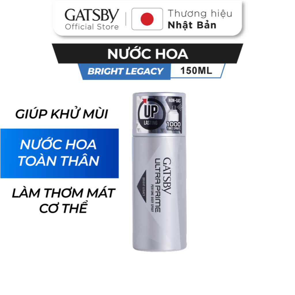 body spray - Giá Tốt, Sale Tháng 05, Freeship 0Đ | Shopee Việt Nam