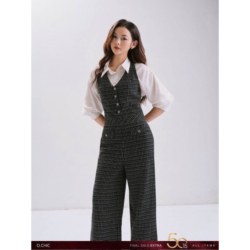 D.CHIC_official - Shopee Mall Online | Shopee Việt Nam