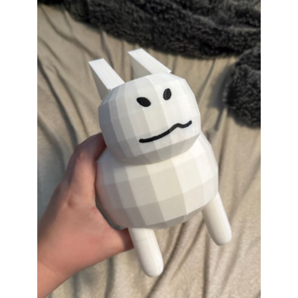 Roblox - Giá Tốt, Miễn Phí Vận Chuyển, Đủ Loại | Shopee Việt Nam