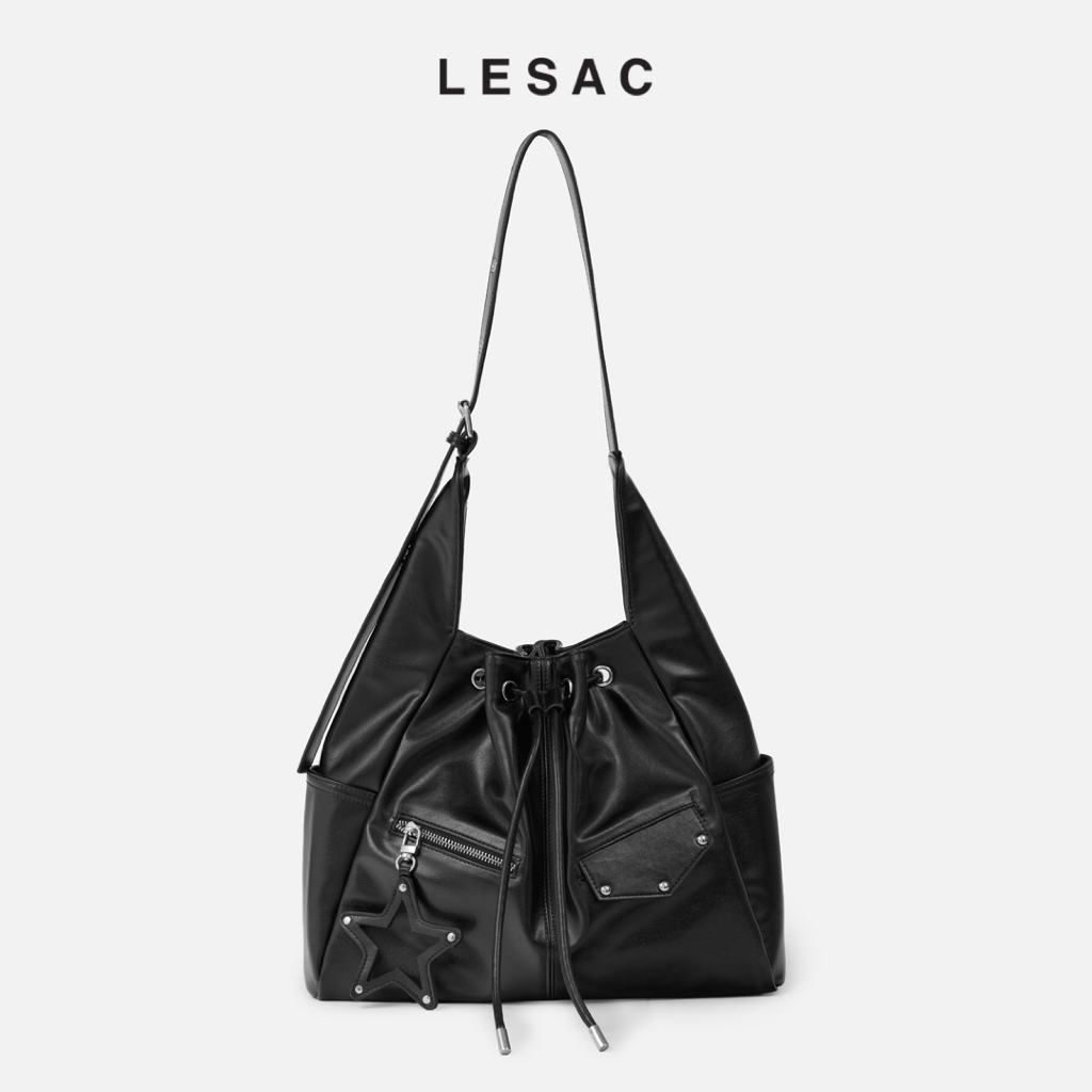 Túi lesac - Giá Tốt, Miễn Phí Vận Chuyển, Đủ Loại | Shopee Việt Nam