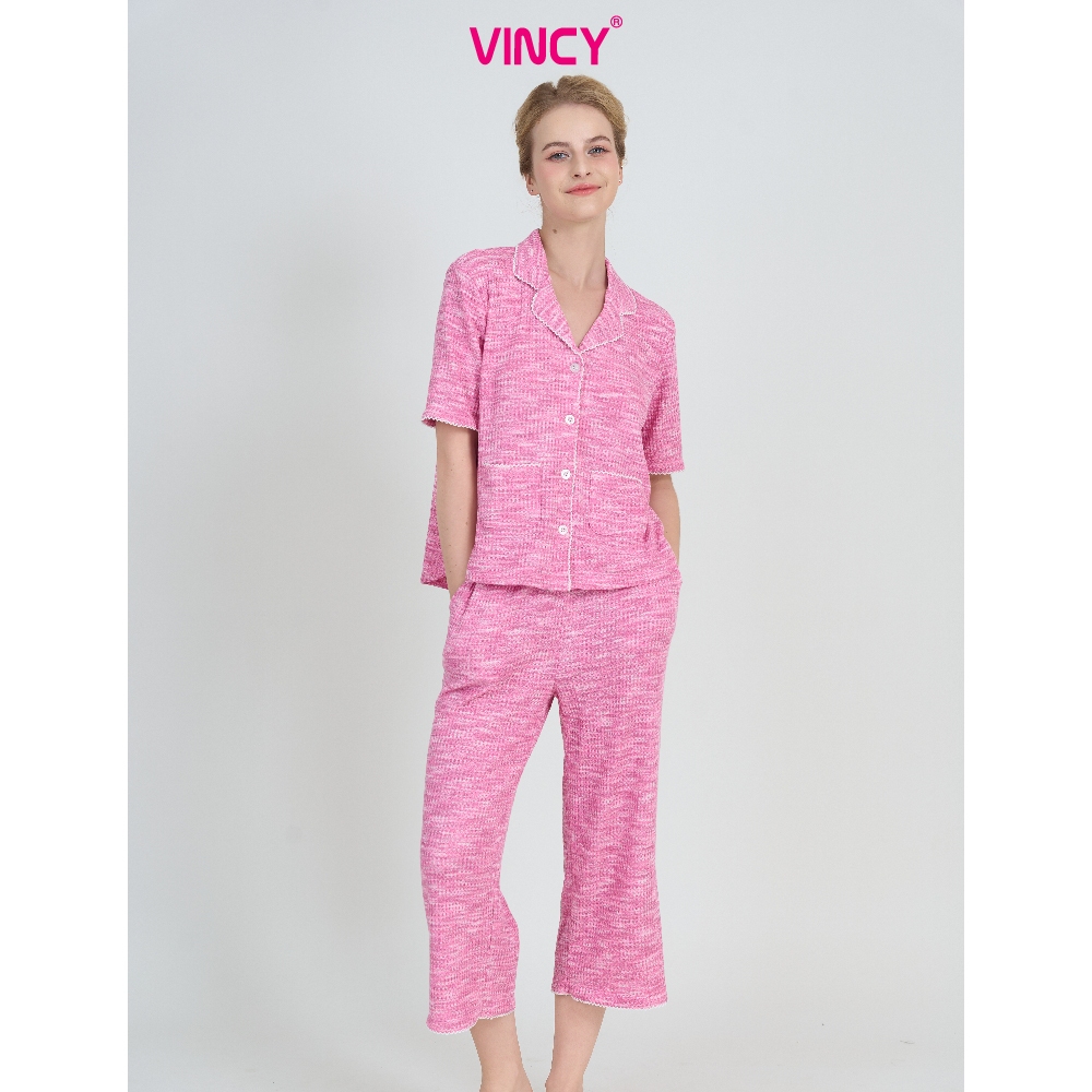 VINCY OFFICIAL STORE - Shopee Mall Online | Shopee Việt Nam