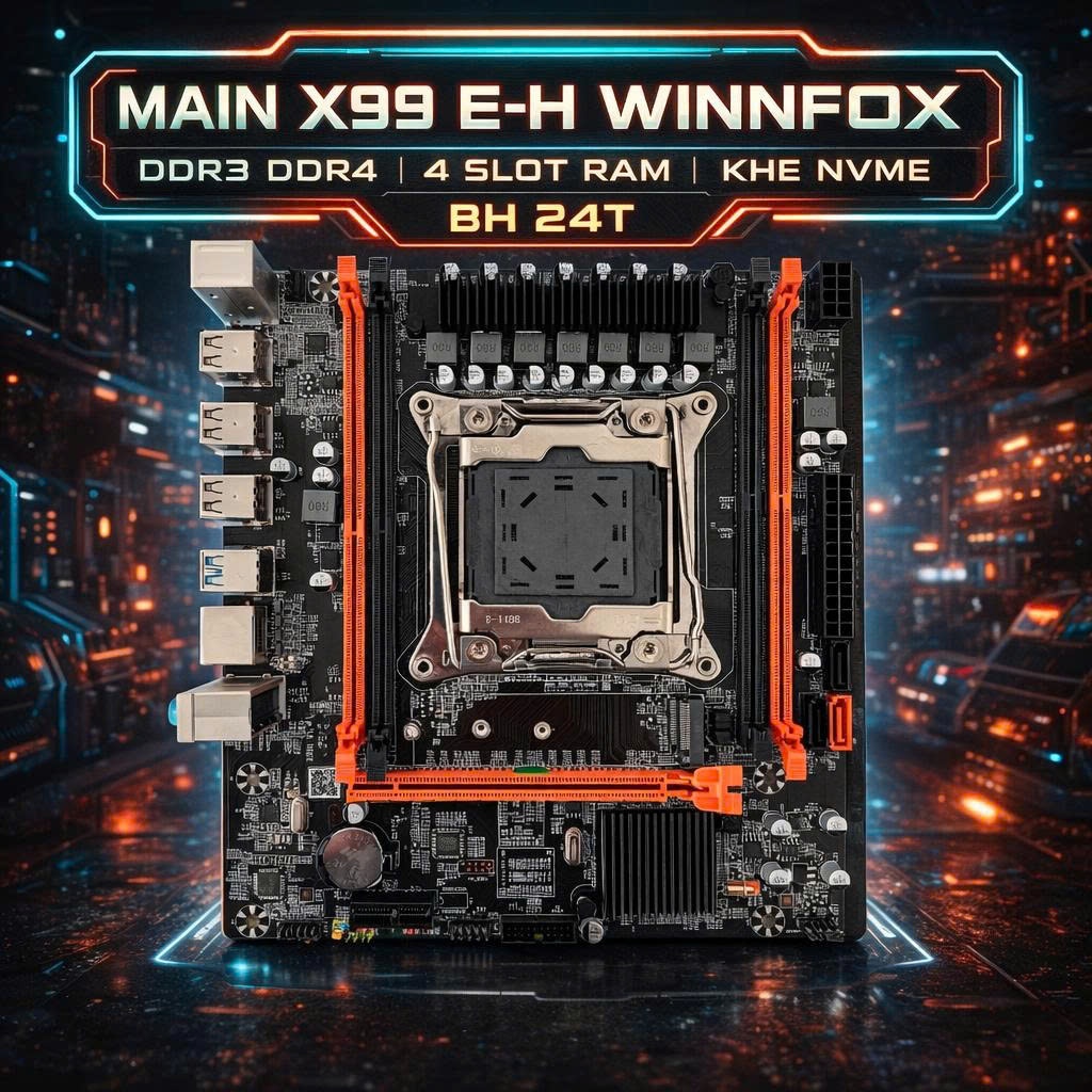 main x99 giá tốt Tháng 5, 2026 | Mua ngay | Shopee Việt Nam