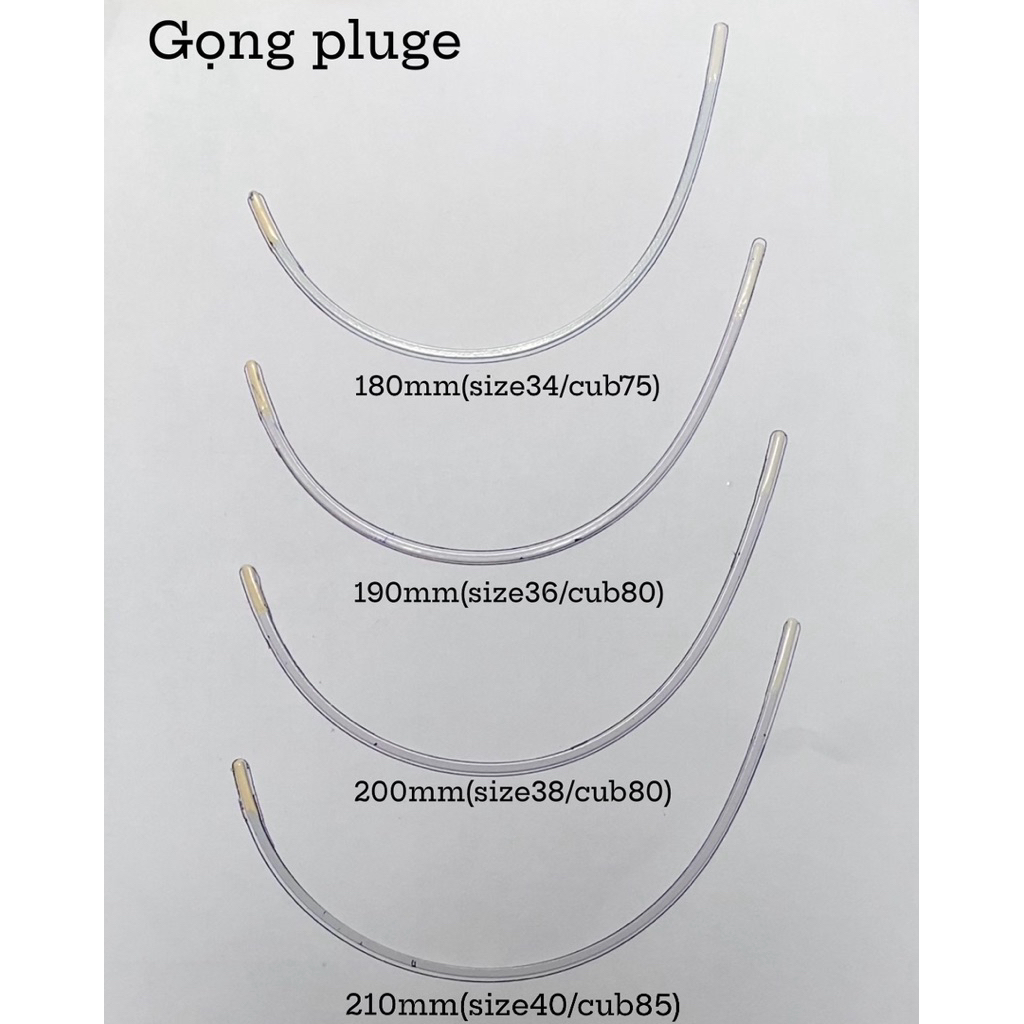 coset giá tốt Tháng 6, 2026 | Mua ngay | Shopee Việt Nam