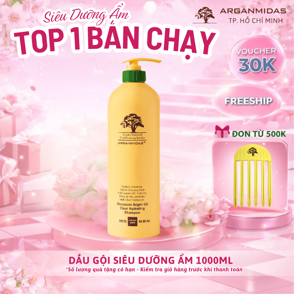 Clear Shampoo giá tốt Tháng 5, 2026 | Mua ngay | Shopee Việt Nam