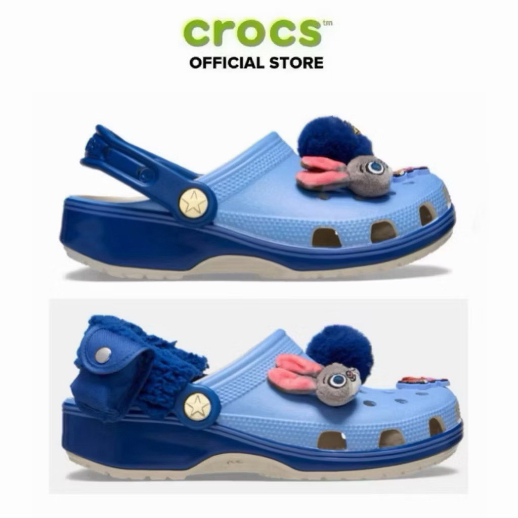 crocs classic clog giá tốt Tháng 6, 2026 | Mua ngay | Shopee Việt Nam