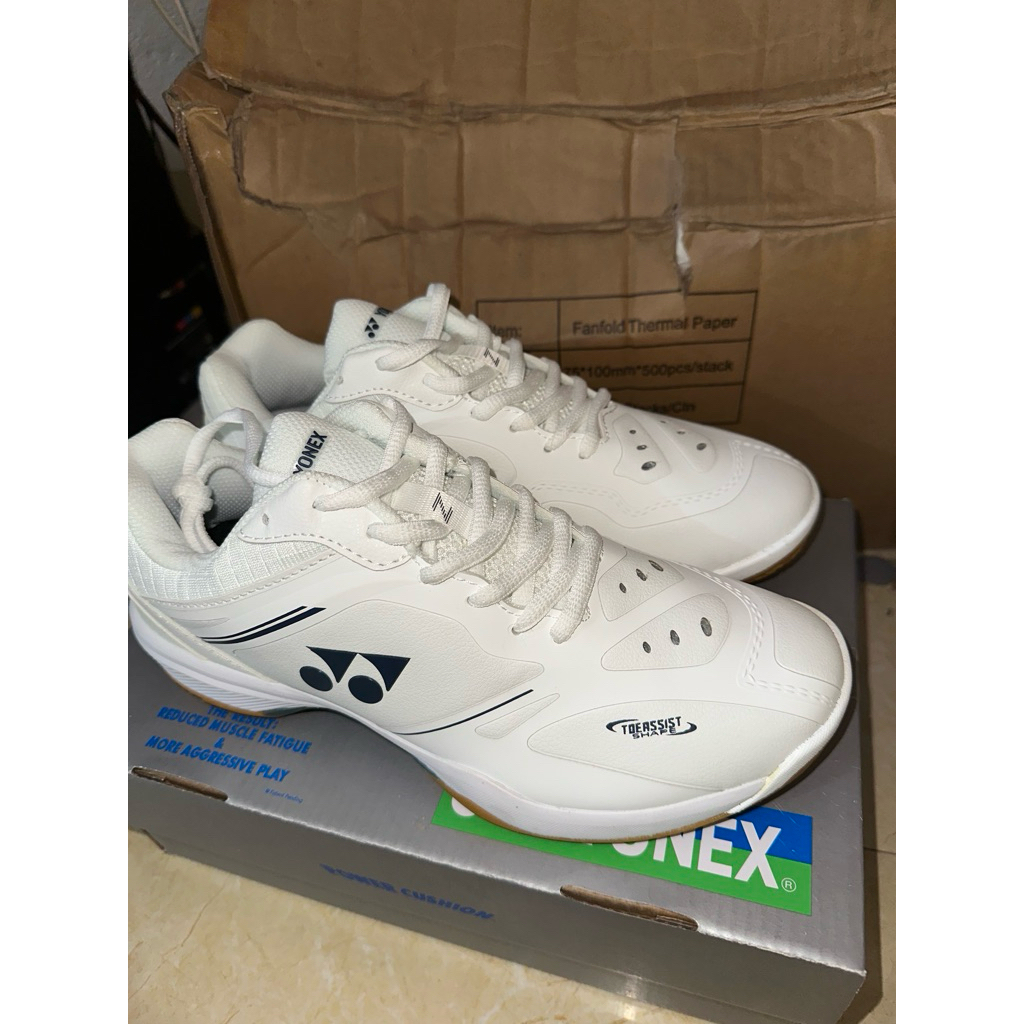 65z4 - Giá Tốt, Sale Tháng 05, Ship 0 Đồng | Shopee Việt Nam