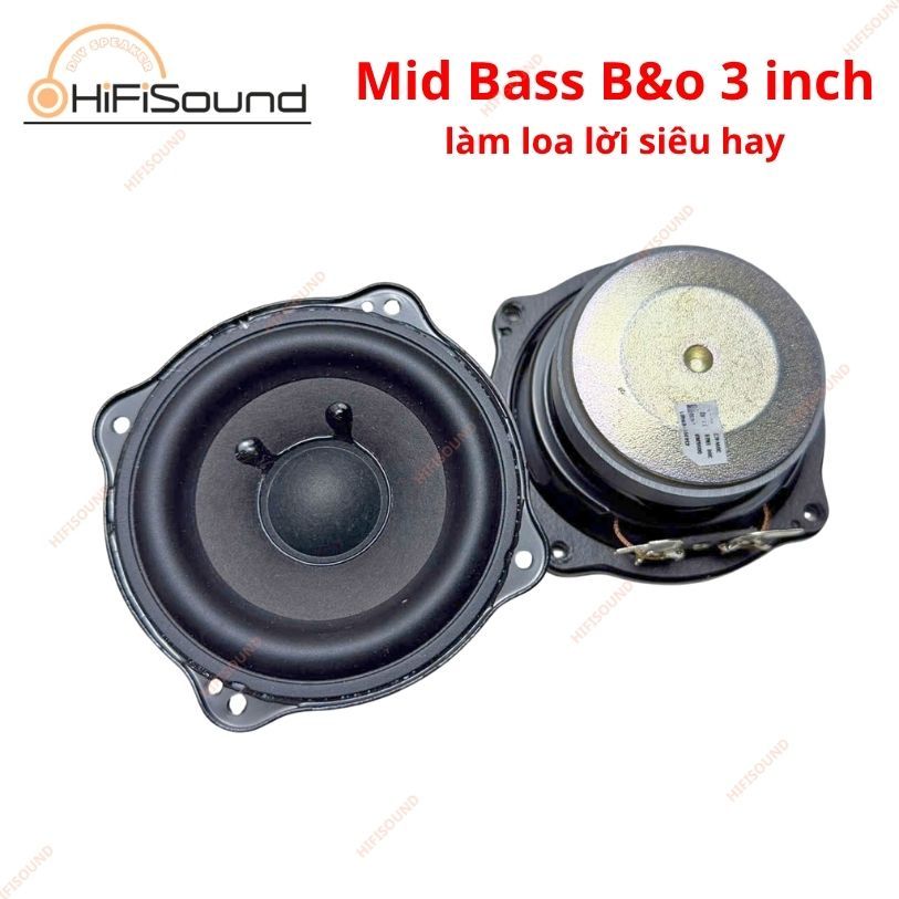 Loa b&o - Giá Tốt, Sale Tháng 05, Ship 0 Đồng | Shopee Việt Nam