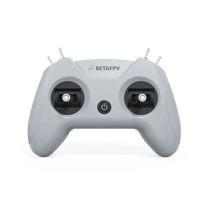 Tay Điều Khiển LITERADIO 2 SIM CONTROLLER BETAFPV | Chơi Game Giả Lập ...
