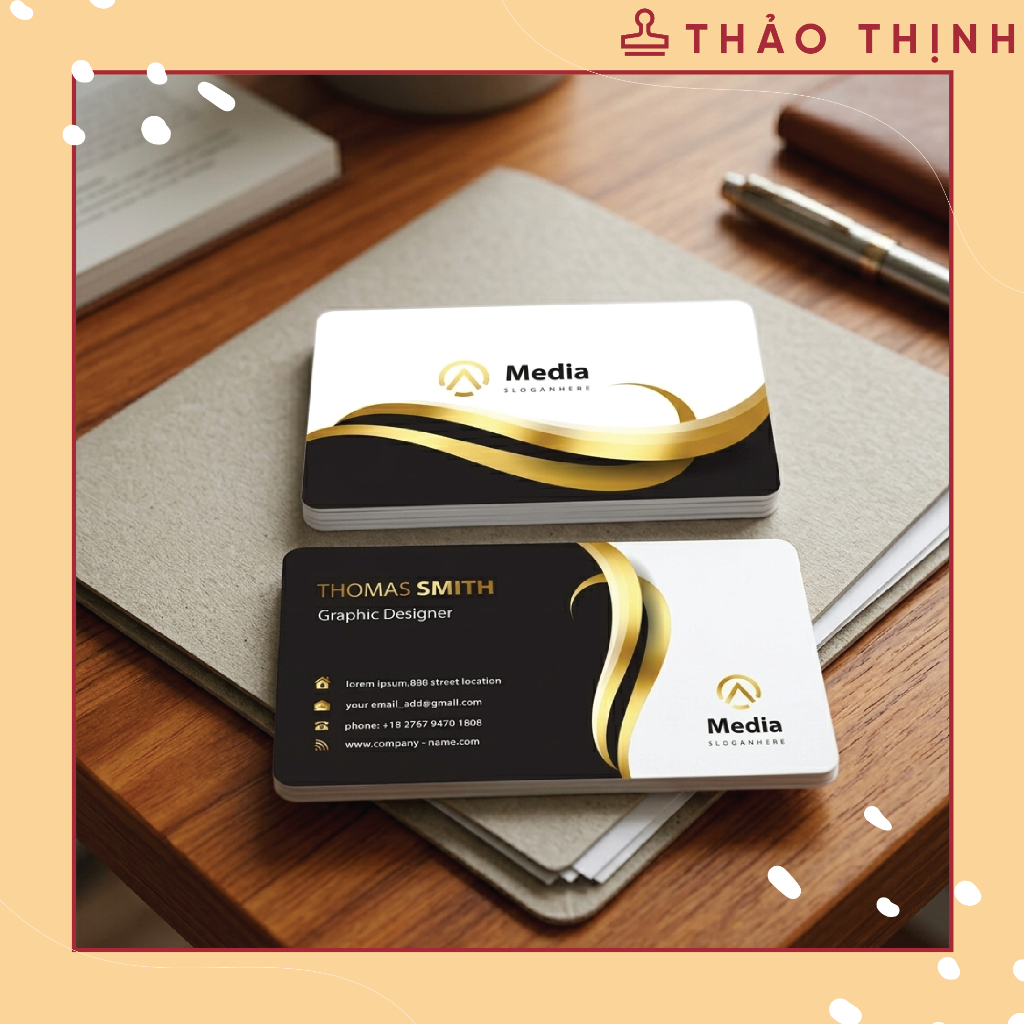 shop online giá tốt Tháng 5, 2026 | Mua ngay | Shopee Việt Nam