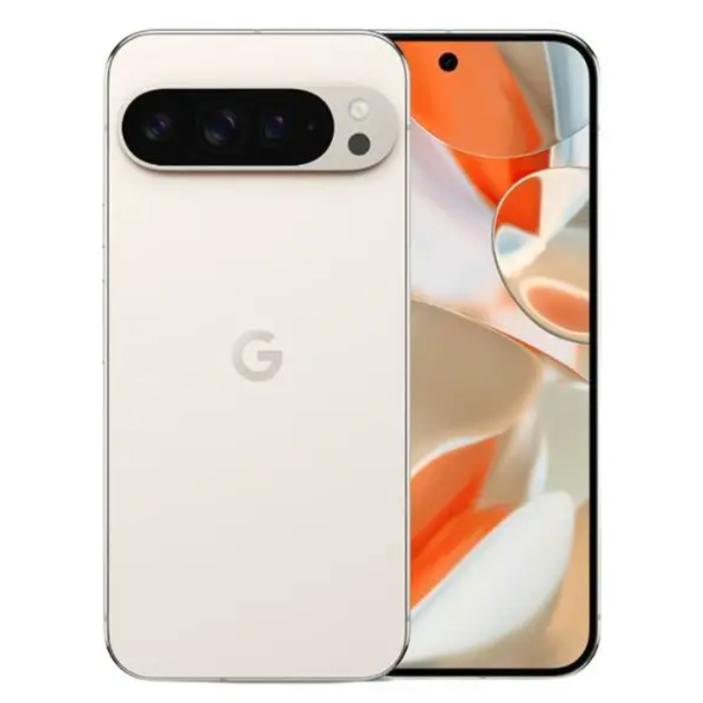 Google pixel 9 - Giá Tốt, Sale Tháng 06, Freeship 0Đ | Shopee Việt Nam