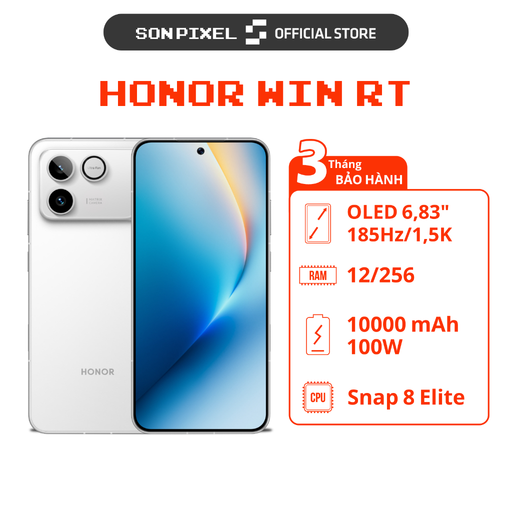 Win rt - Giá Tốt, Sale Tháng 06, Freeship 0Đ | Shopee Việt Nam