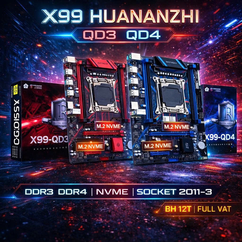 Main x99 - Giá Tốt, Sale Tháng 05, Ship 0 Đồng | Shopee Việt Nam