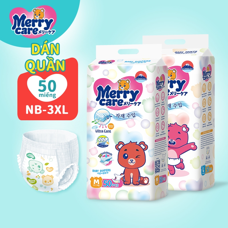 Merry s - Giá Tốt, Sale Tháng 06, Freeship 0Đ | Shopee Việt Nam