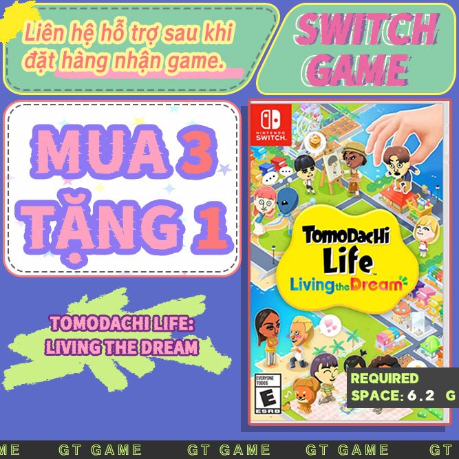 Nintendo Switch - Máy Game Chất Lượng, Giá Tốt, Đảm Bảo | Shopee Việt Nam
