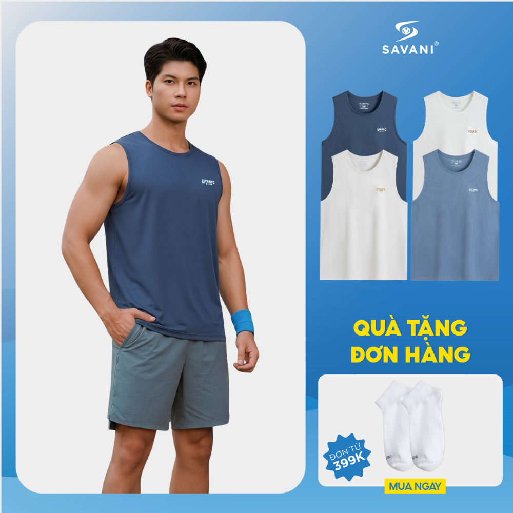 Savani - Giá Tốt, Miễn Phí Vận Chuyển, Đủ Loại | Shopee Việt Nam