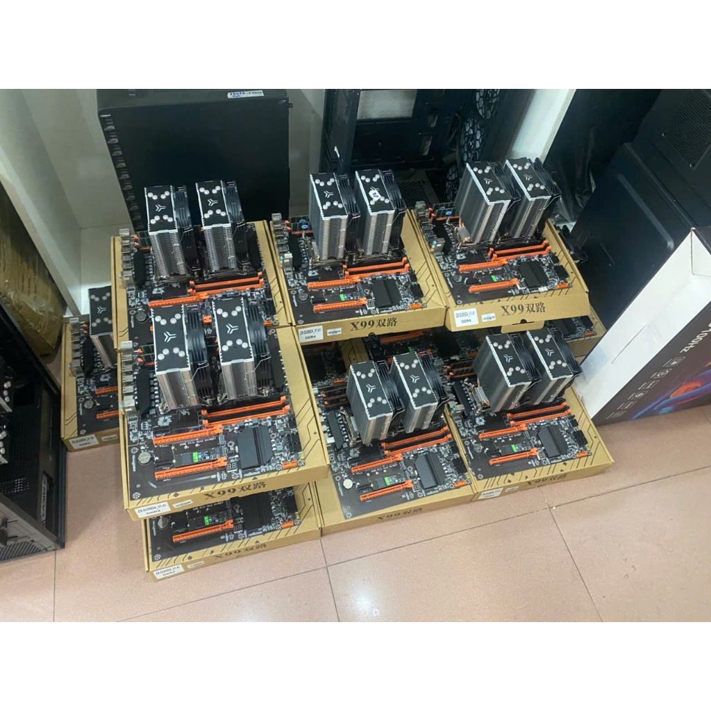 main x99 giá tốt Tháng 5, 2026 | Mua ngay | Shopee Việt Nam