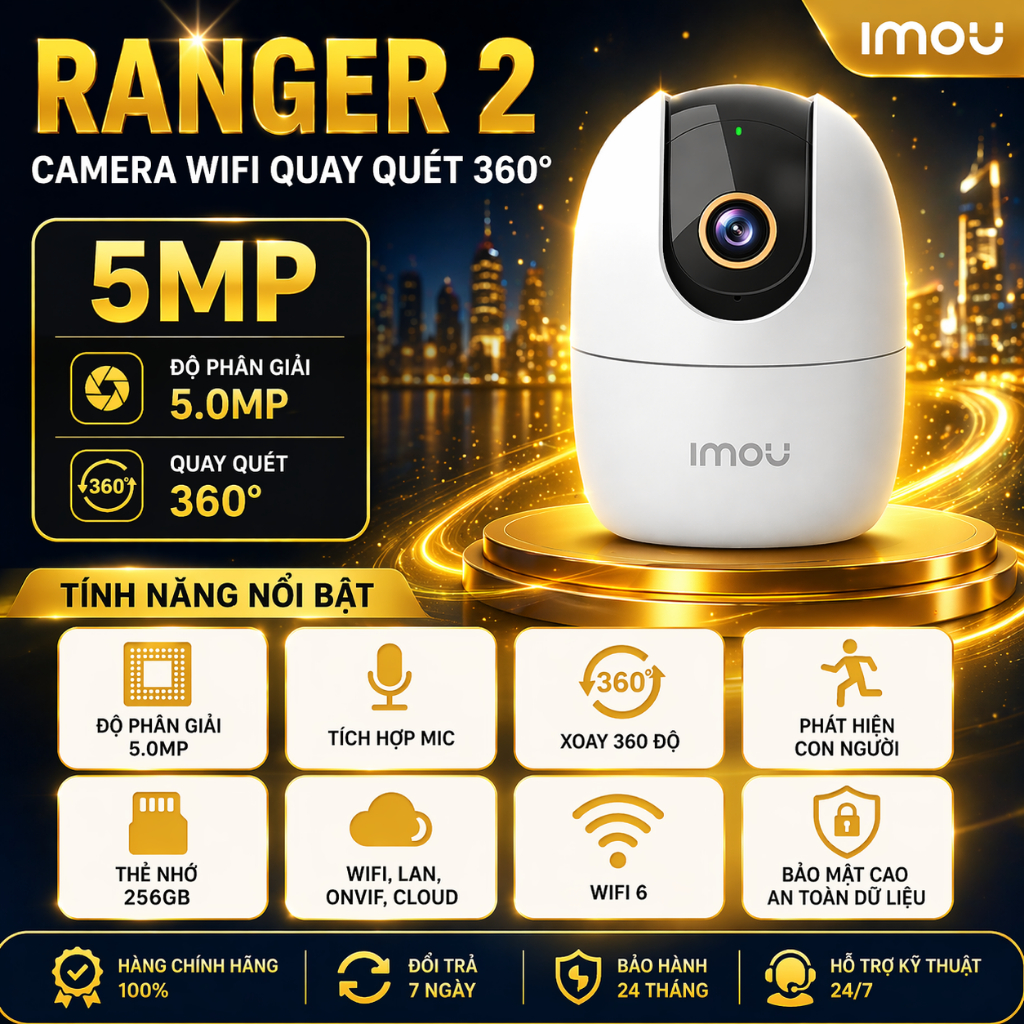 Imou a32 - Giá Tốt, Sale Tháng 05, Ship 0 Đồng | Shopee Việt Nam
