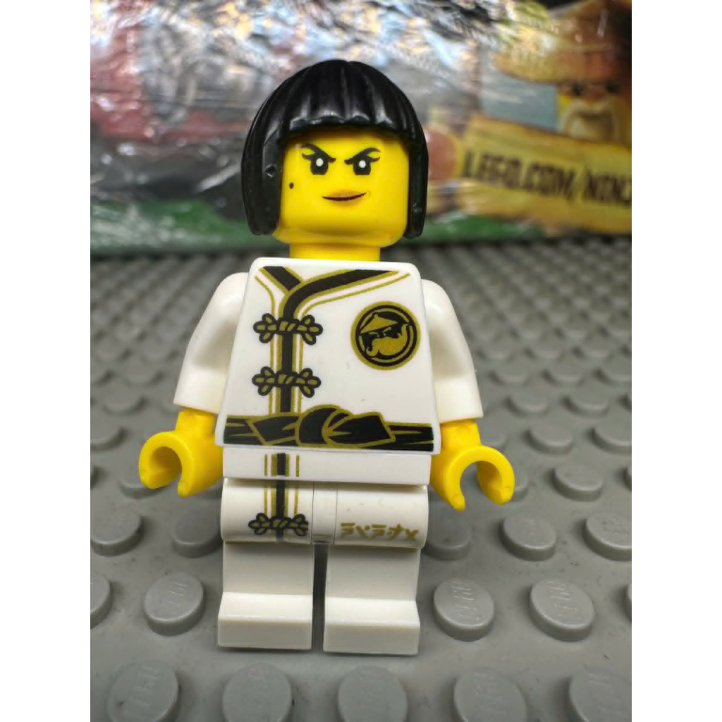 lego ninjago | Shopee Việt Nam