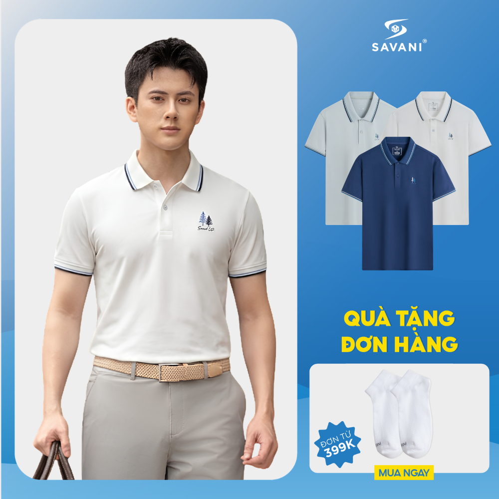 Savani - Giá Tốt, Miễn Phí Vận Chuyển, Đủ Loại | Shopee Việt Nam