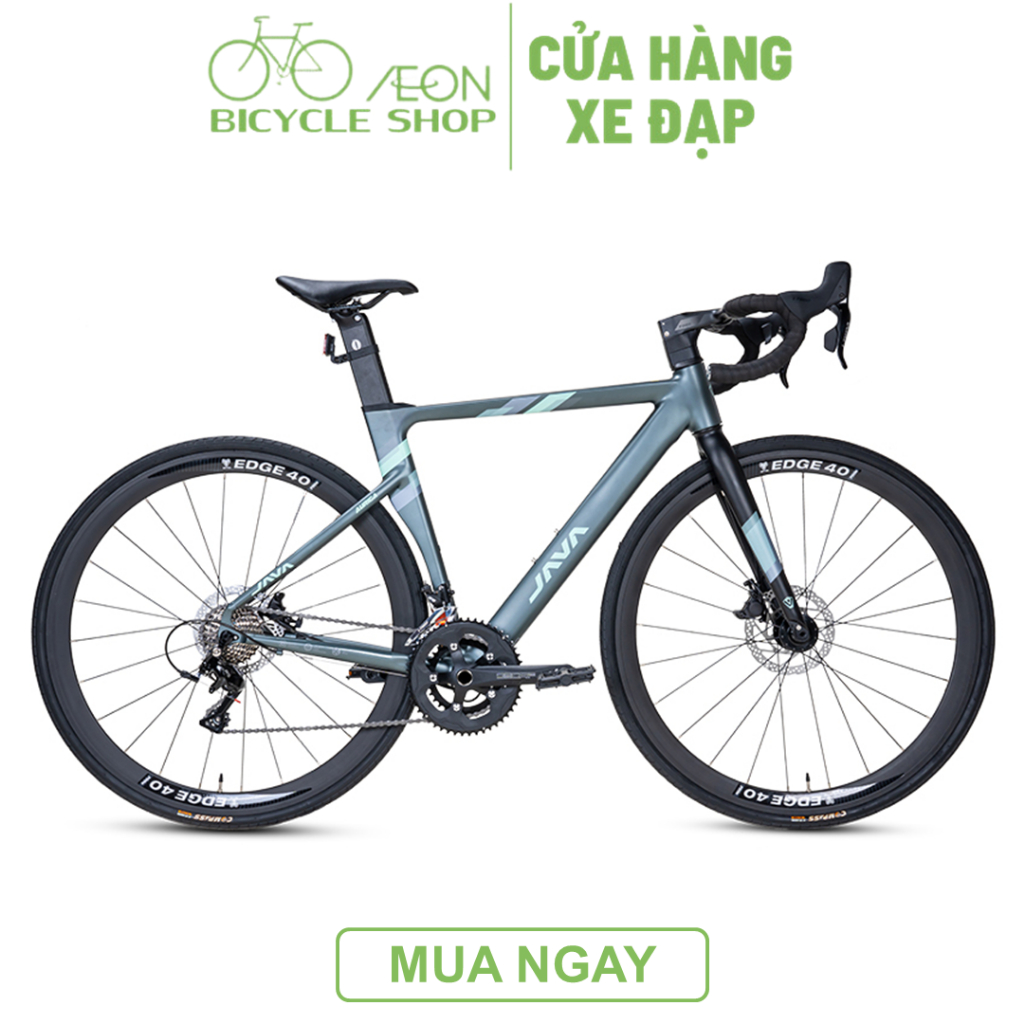 Xe đạp AEON Bicycle Shop - Shopee Mall Online | Shopee Việt Nam