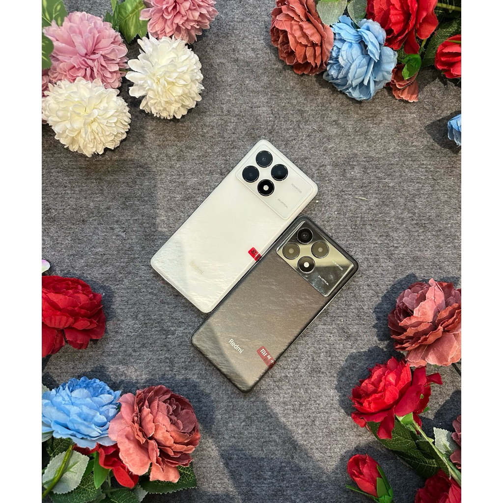 xiaomi redmi k70 giá tốt Tháng 6, 2026 | Mua ngay | Shopee Việt Nam