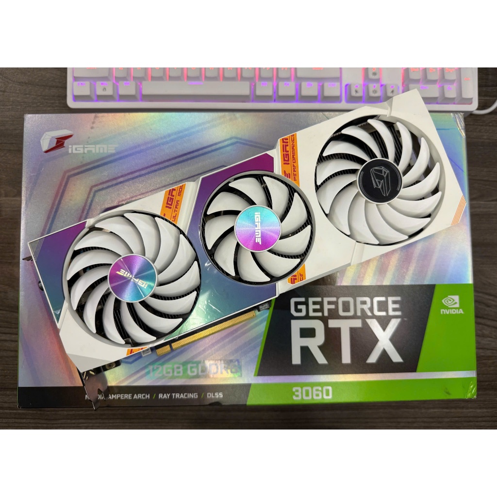 rtx 3060 - Giá Tốt, Sale Tháng 05, Freeship 0Đ | Shopee Việt Nam