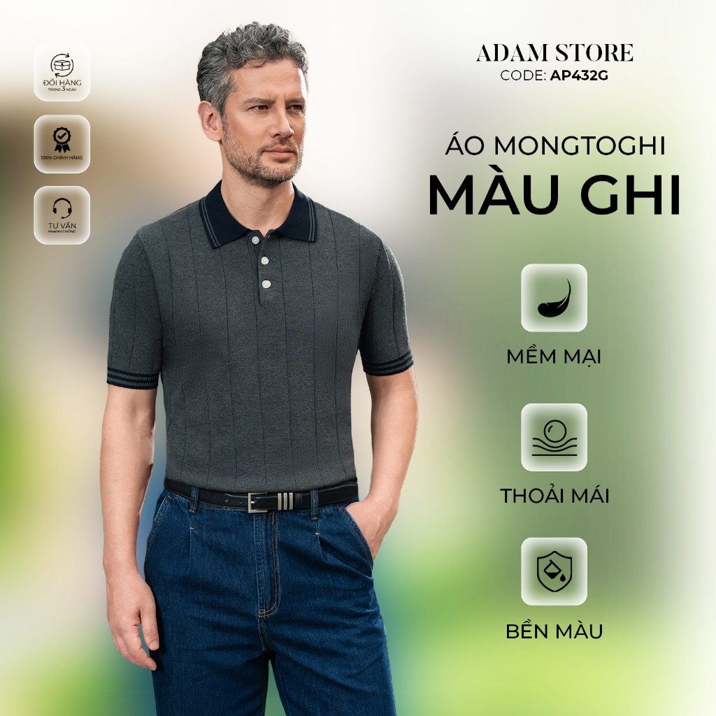 Sản Phẩm Adam Store Giá Tốt, Chất Lượng, Đa Dạng | Shopee Việt Nam