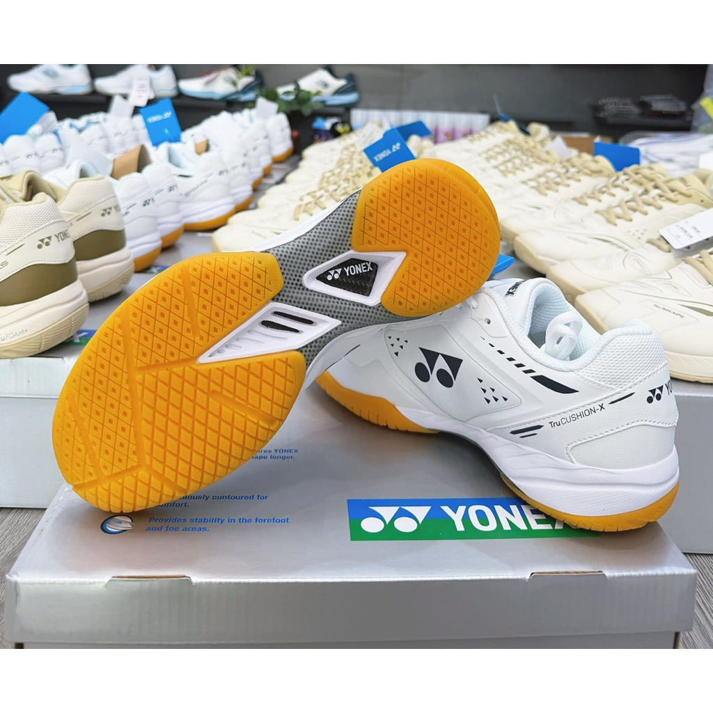 65z4 - Giá Tốt, Sale Tháng 06, Ship 0 Đồng | Shopee Việt Nam