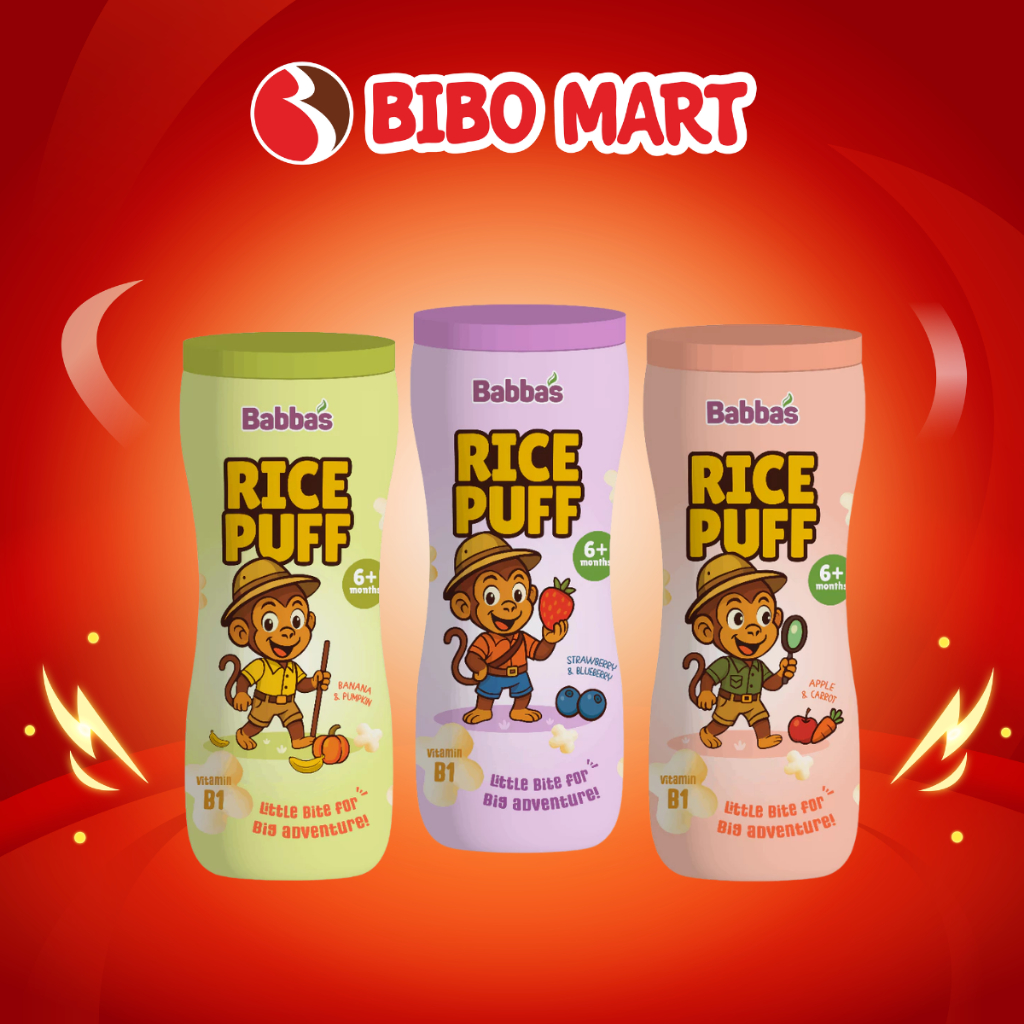 Bibo - Giá Tốt, Sale Tháng 06, Freeship 0Đ | Shopee Việt Nam
