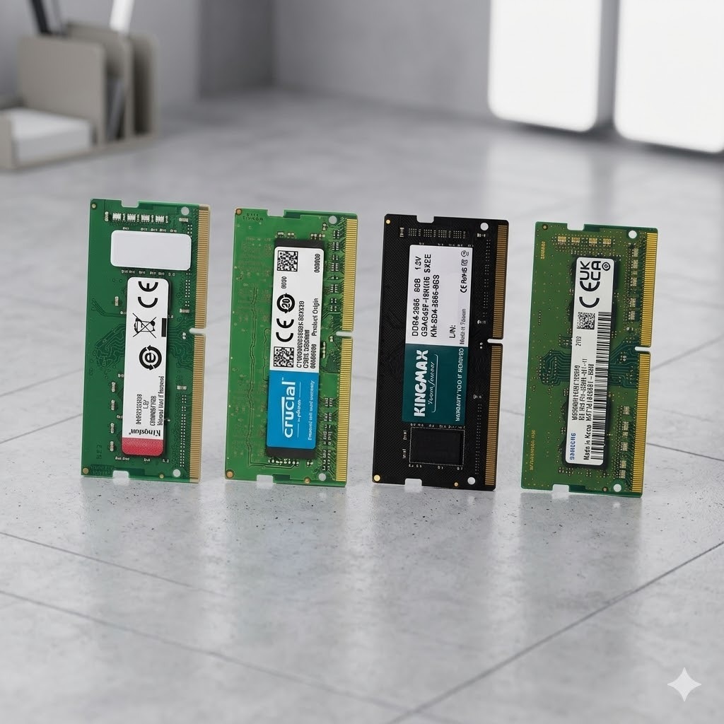 Ram ddr4 16gb - Giá Tốt, Sale Tháng 06, Ship 0 Đồng | Shopee Việt Nam