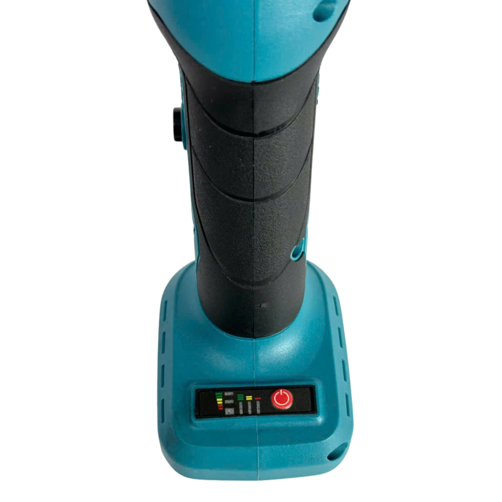 Máy Mài Pin Makita New Động Cơ Không Chổi Than Chân Pin Phổ Thông ...