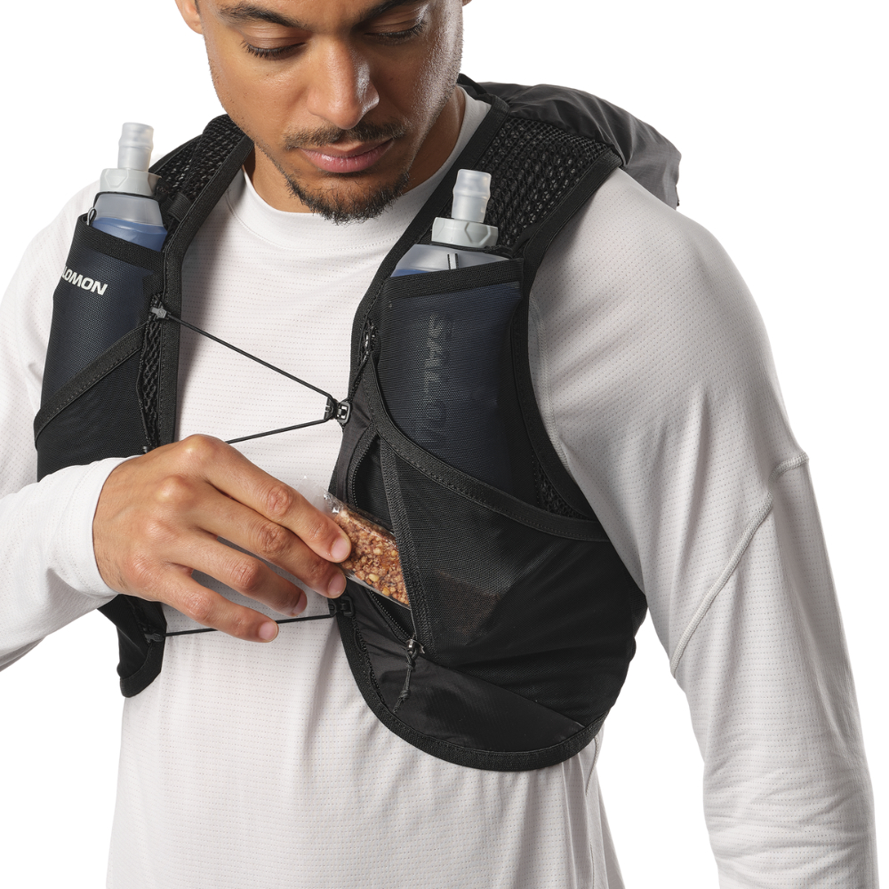 Salomon - Giá Tốt, Miễn Phí Vận Chuyển, Đủ Loại | Shopee Việt Nam