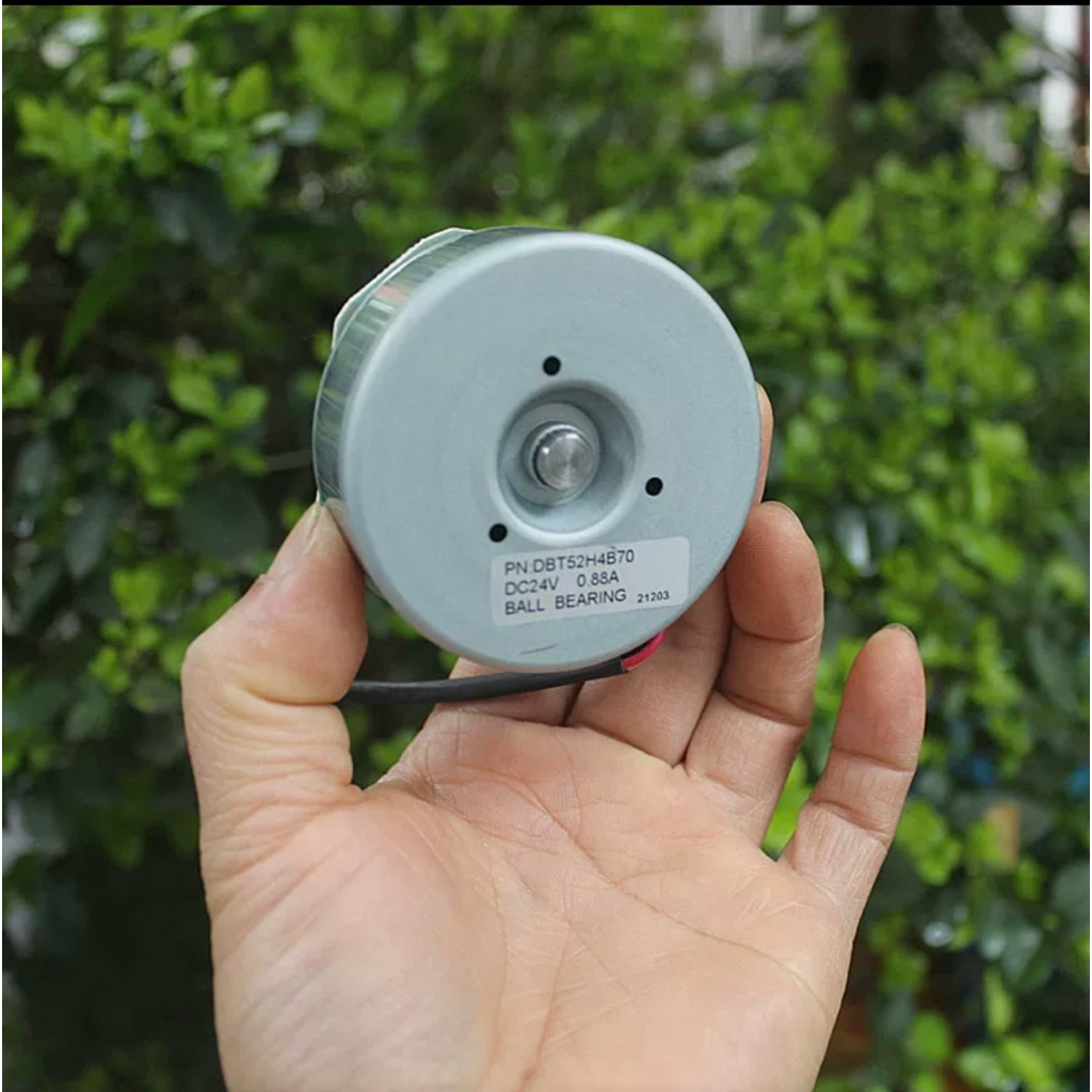 Động cơ bldc - Giá Tốt, Sale Tháng 06, Freeship 0Đ | Shopee Việt Nam