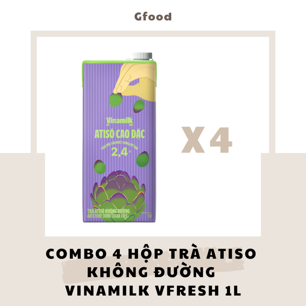 Vfresh - Nước Ép Trái Cây Chính Hãng, Giá Tốt, Đảm Bảo | Shopee Việt Nam
