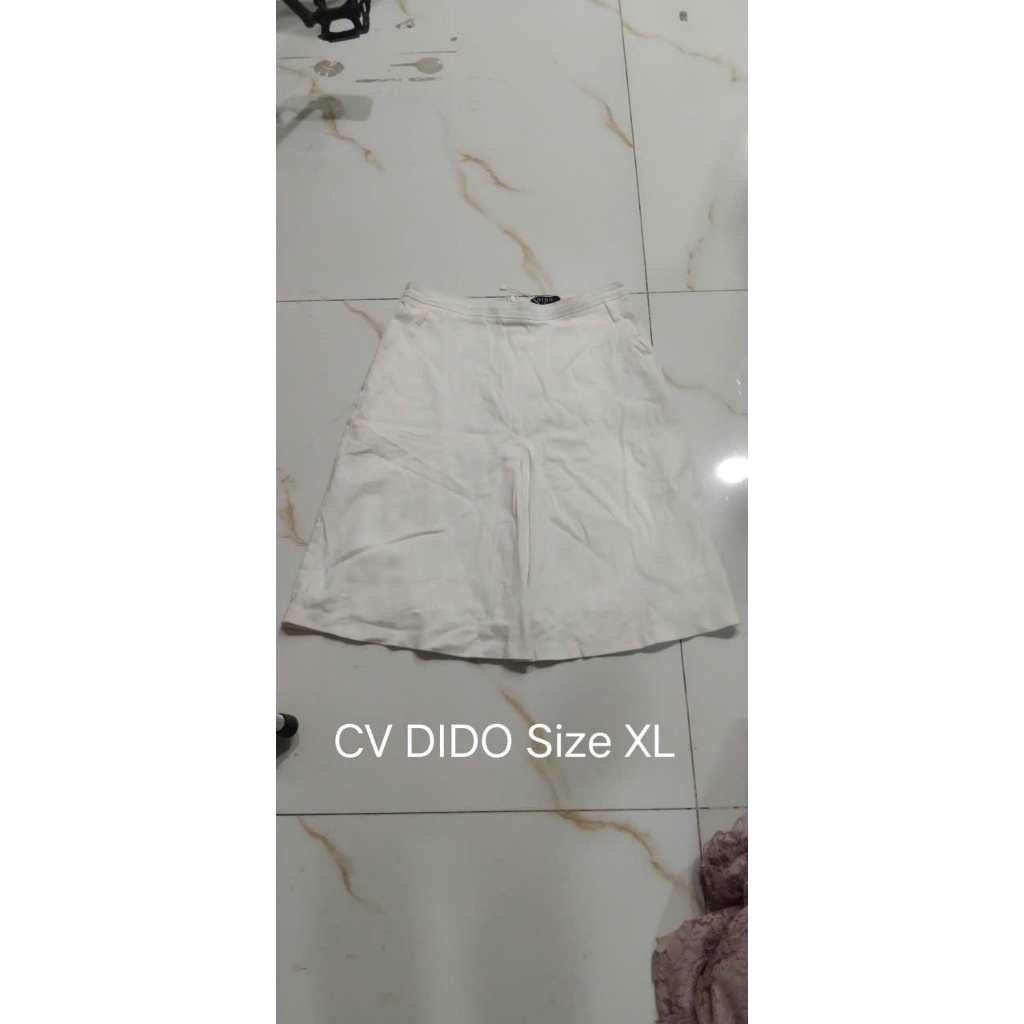 Dido Giá Tốt Sale Tháng 09 Freeship 0Đ Shopee Việt Nam