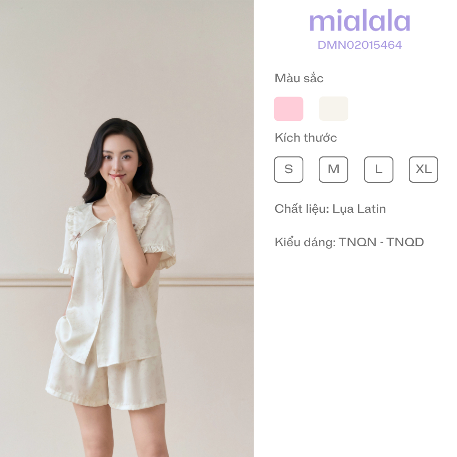 MIALALA Official - Shopee Mall Online | Shopee Việt Nam