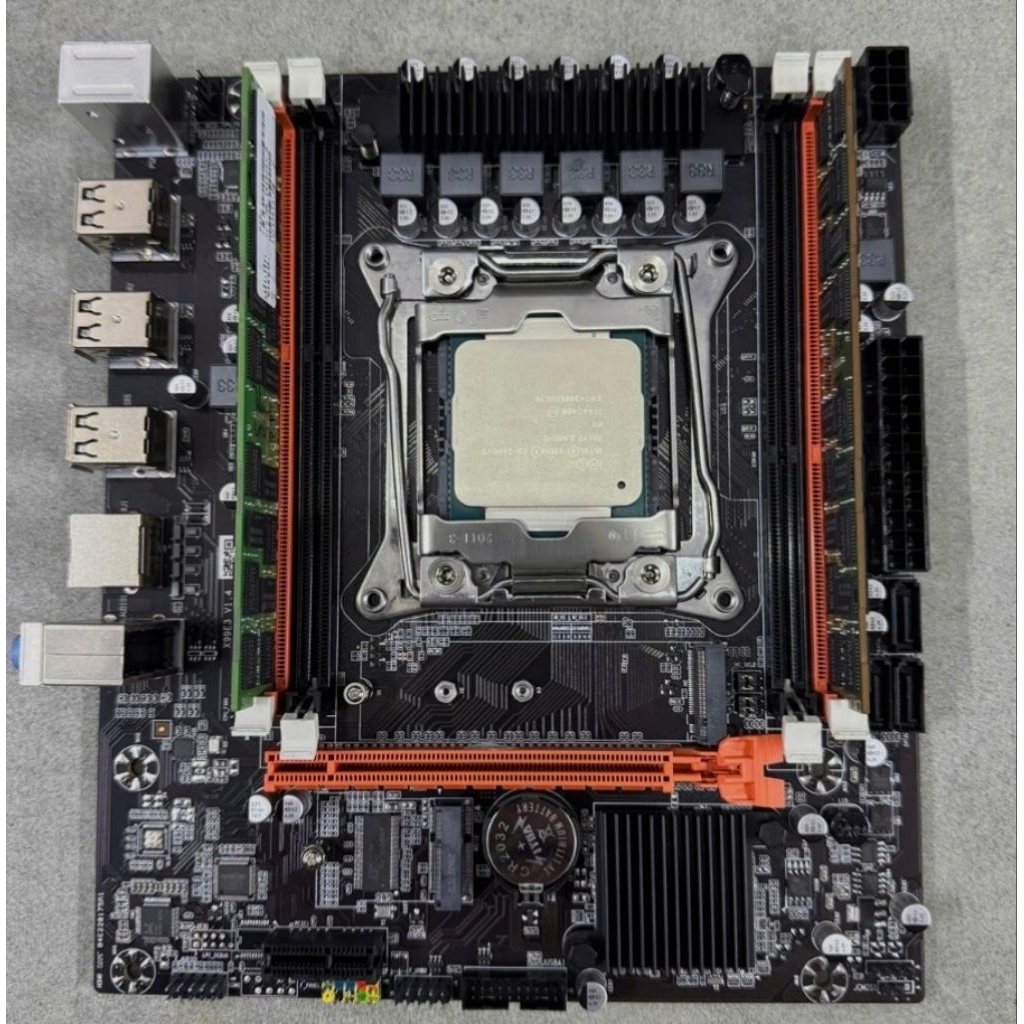 main x99 giá tốt Tháng 5, 2026 | Mua ngay | Shopee Việt Nam