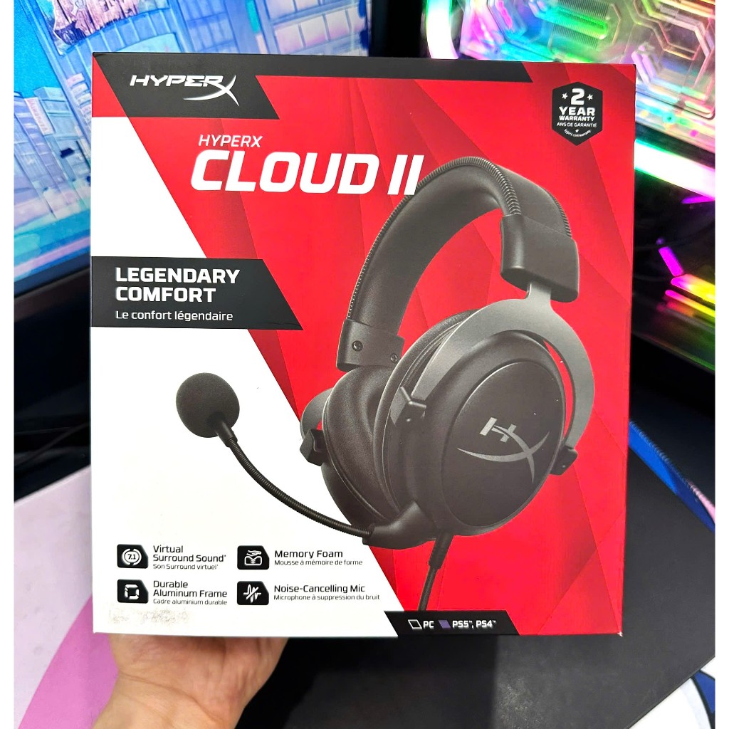 soundcard hyperx - Giá Tốt, Sale Tháng 05, Freeship 0Đ | Shopee Việt Nam