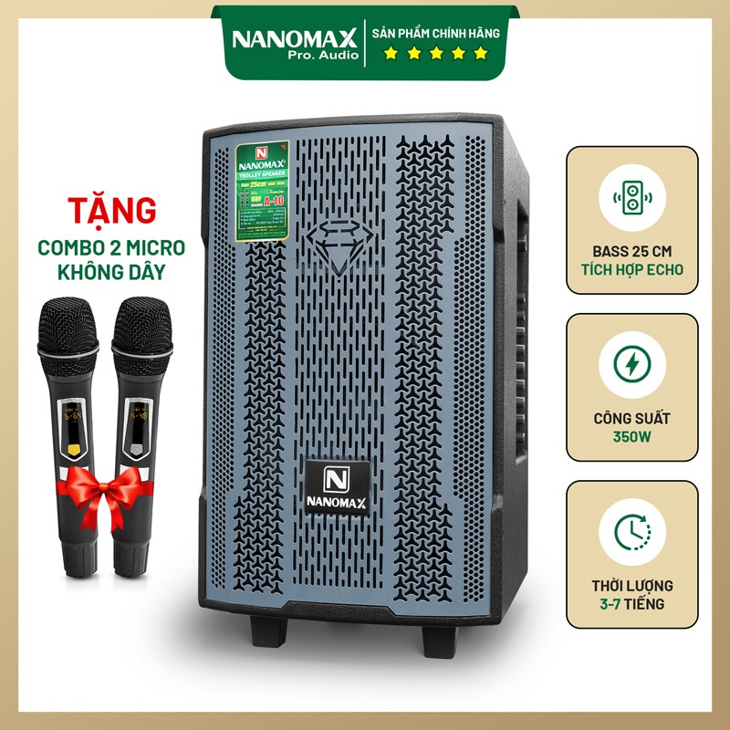 loa bass 2 giá tốt Tháng 6, 2026 | Mua ngay | Shopee Việt Nam