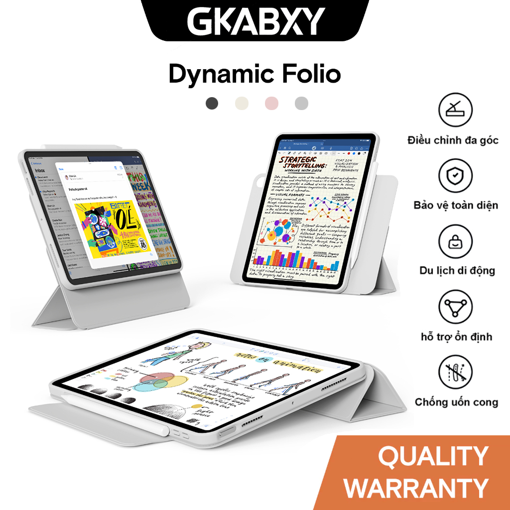 ipad gen 7' giá tốt Tháng 6, 2026 | Mua ngay | Shopee Việt Nam