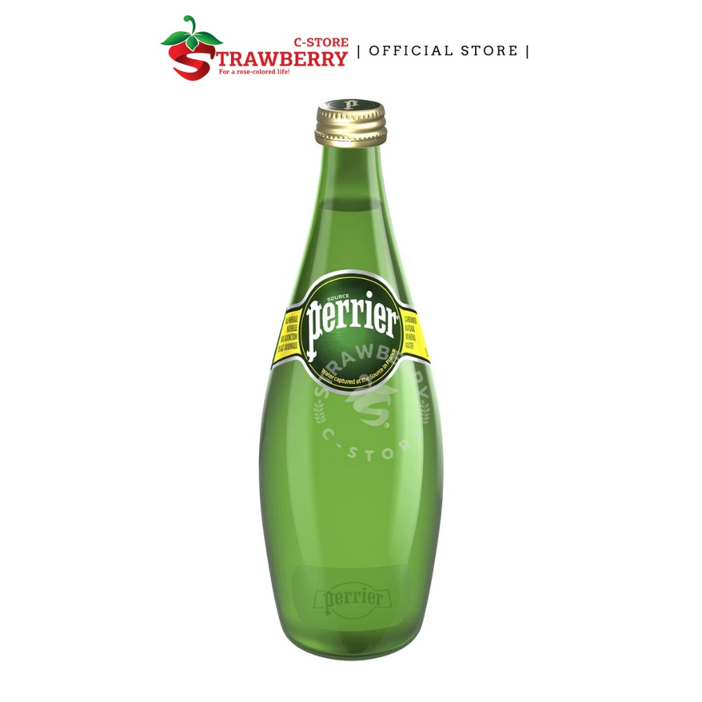 Perrier - Giá Tốt, Sale Tháng 05, Ship 0 Đồng | Shopee Việt Nam