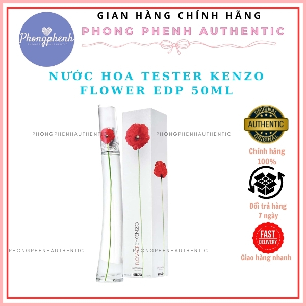 Kenzo - Áo thun Giá Tốt, Chính Hãng, Đảm Bảo | Shopee Việt Nam
