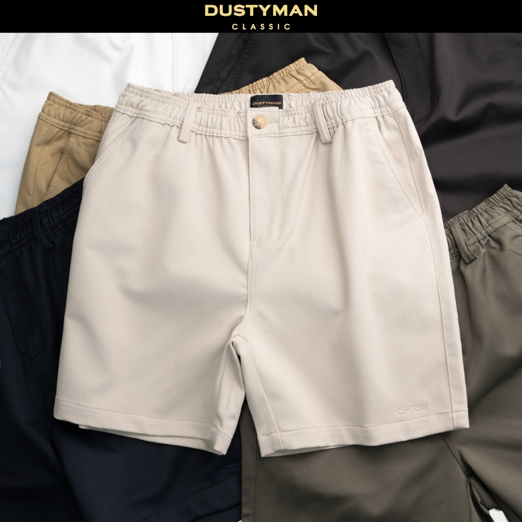 Dustyman Official Store - Shopee Mall Online | Shopee Việt Nam