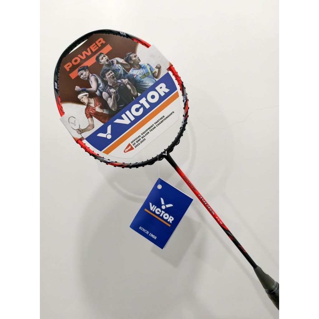 Victor ryuga cls - Giá Tốt, Sale Tháng 05, Ship 0 Đồng | Shopee Việt Nam