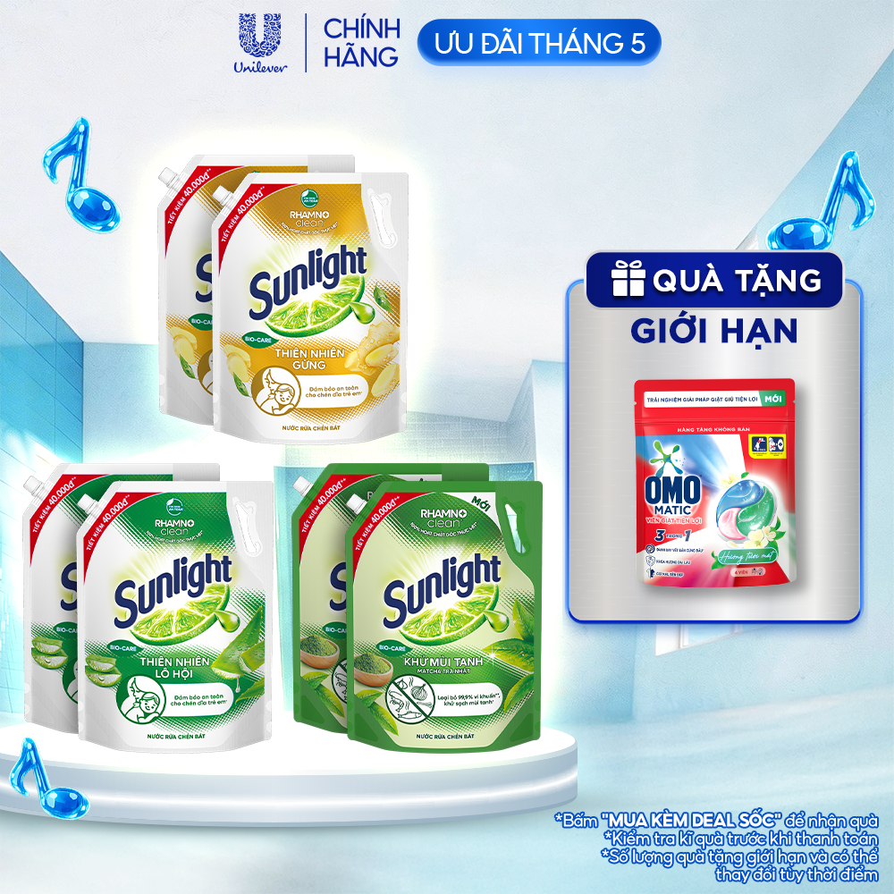 Sunlight - Giá Tốt, Miễn Phí Vận Chuyển, Đủ Loại | Shopee Việt Nam