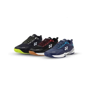 Giày cầu lông Yonex Cumulo chính hãng (tặng kèm tất Yasu) | Shopee Việt Nam