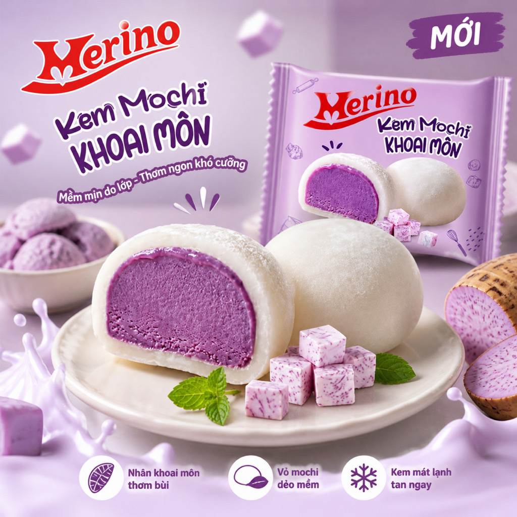 Kem merino - Giá Tốt, Miễn Phí Vận Chuyển, Đủ Loại | Shopee Việt Nam