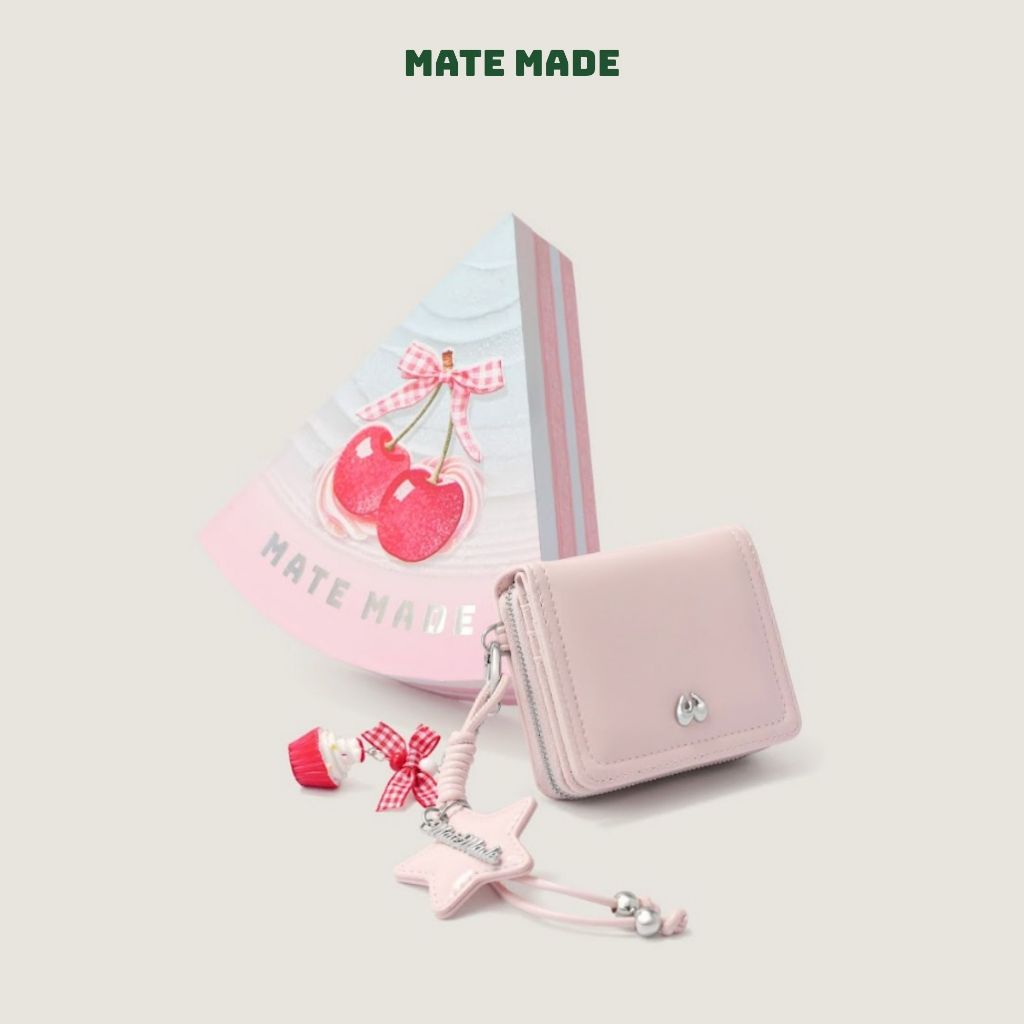 Mate made - Giá Tốt, Sale Tháng 06, Ship 0 Đồng | Shopee Việt Nam
